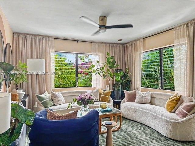 1127 Meridian Ave Unit 8 1127, Miami Beach, FL 33139