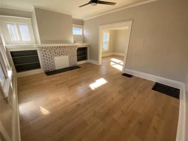 1127 Metropolitan Pkwy SW, Atlanta, GA 30310 | MLS #7594 | Compass