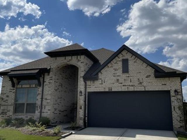 1127 Mills Cove Dr, Missouri City, TX 77459