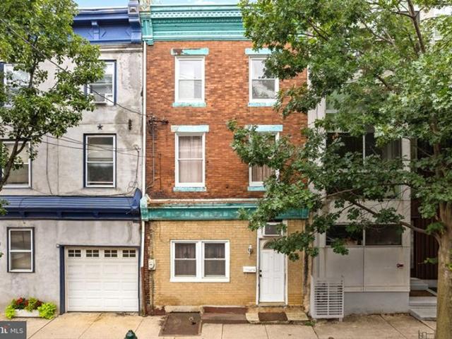 1127 N 3rd St, Philadelphia, PA 19123