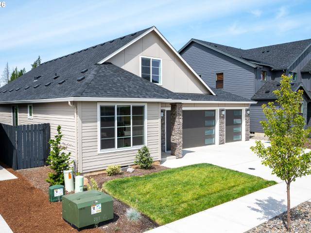 1127 N 41ST PL