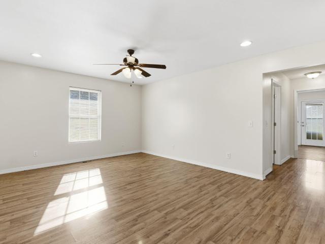 1127 N Northwood Avenue # 1127 & 1131