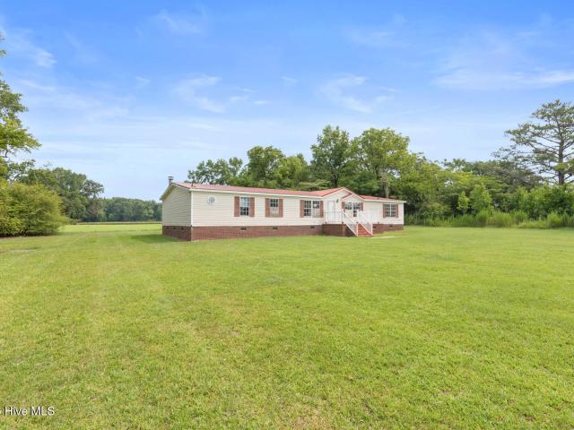 1127 N Nc 11 Highway