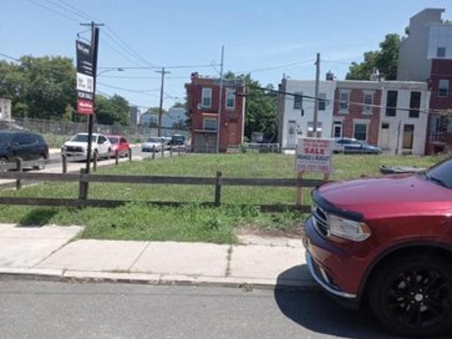 1127 N Union St, Philadelphia, PA 19104