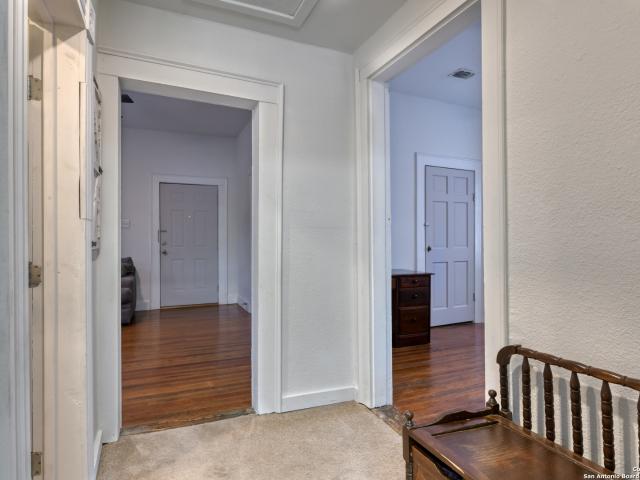 1127 Nolan St, San Antonio, TX 78202 | MLS #1953