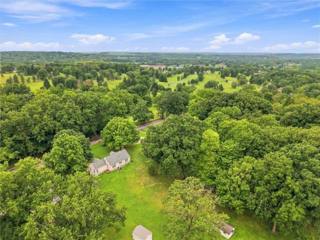 1127 Old Princeton Road