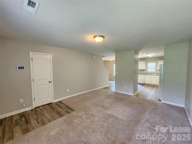 1127 Oswald T Drive