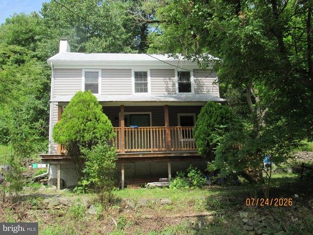 1127 Axemann Rd, Bellefonte, PA 16823