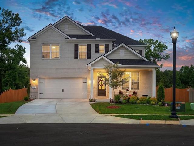 1127 Aster Pl, Mount Juliet, TN 37122