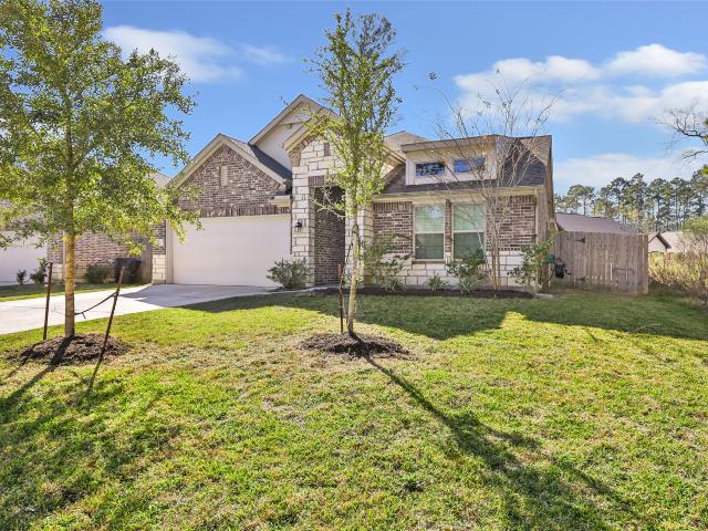 1127 Bulwark Drive