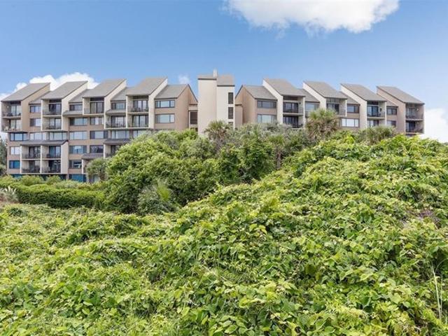 1127 Beach Walker Rd Unit 1127, Fernandina Beach, FL 32034
