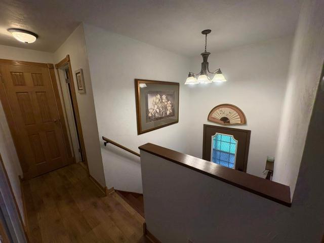 1127 bonnie view drive