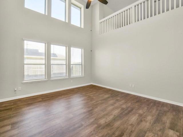 1127 Brahma Circle