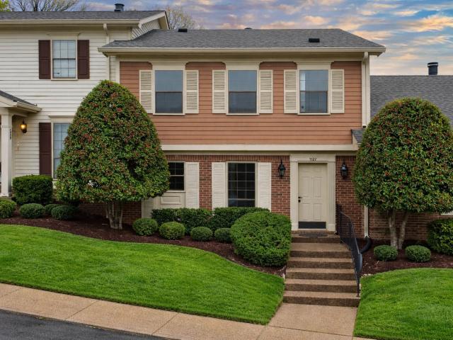 1127 Brentwood Pointe, Unit, Brentwood, TN 37027 | Coming Soon | Compass