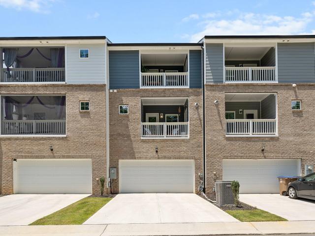 1127 Breadsell Lane