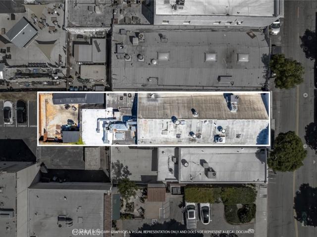 1127 Broad