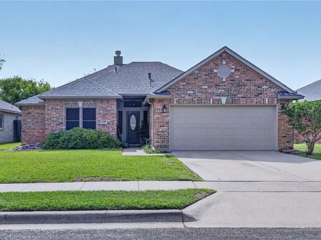 1127 Cupertino St, Portland, TX 78374