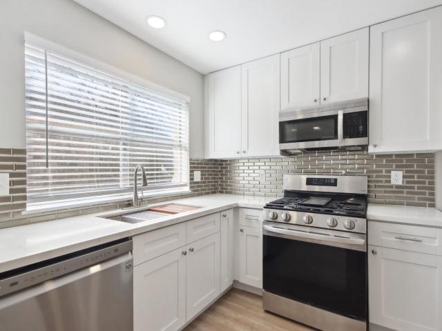 1127 Cascade Creek Drive