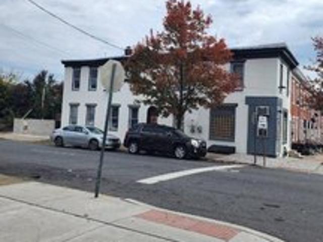1127 Chestnut St, Wilmington, DE 19805