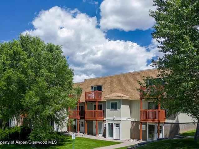 1127 Colorado Ave, Carbondale, CO 81623