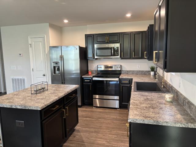 1127 Concord Springs Dr