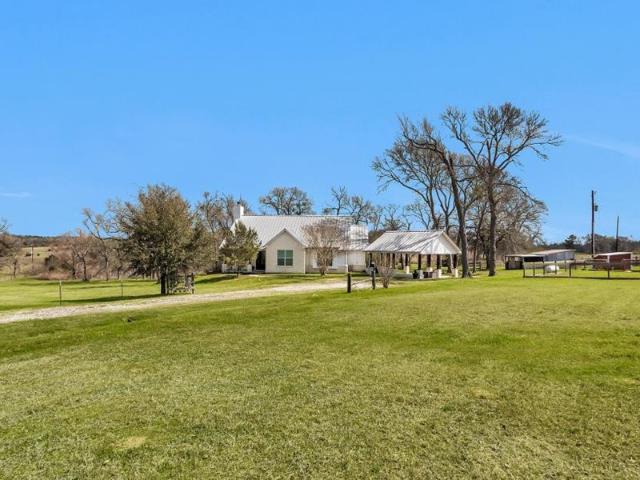 1127 County Road 241