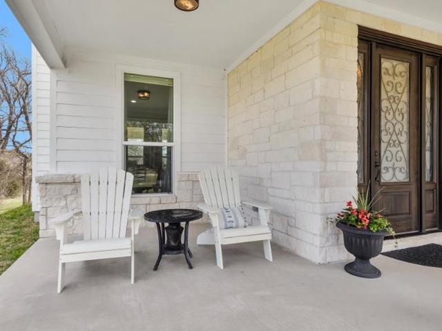1127 County Road 241
