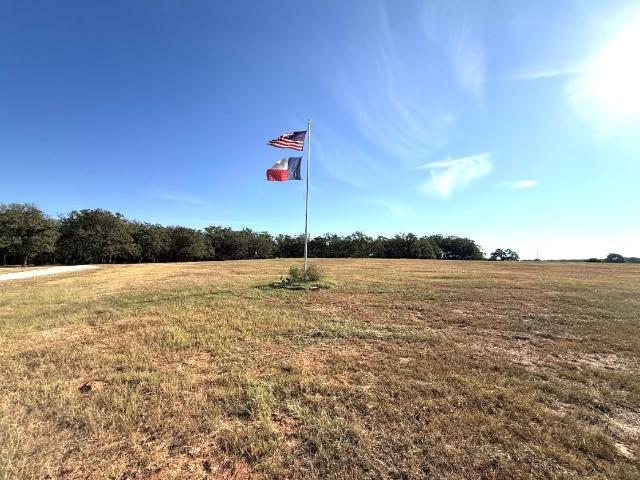 1127 County Road 234, Milano, TX 76556 | MLS #9456