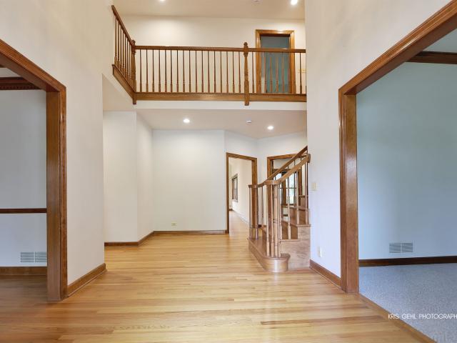 1127 Courtland Place