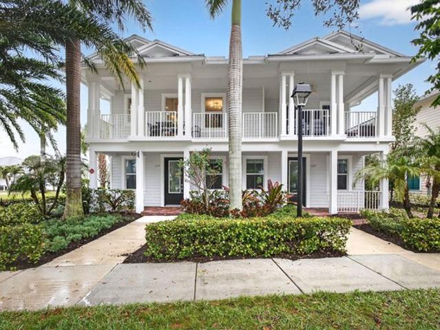 1127 Dakota Dr, Jupiter, FL 33458