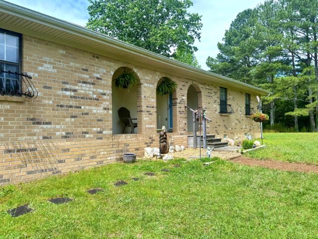 1127 Dean Corvin Lane