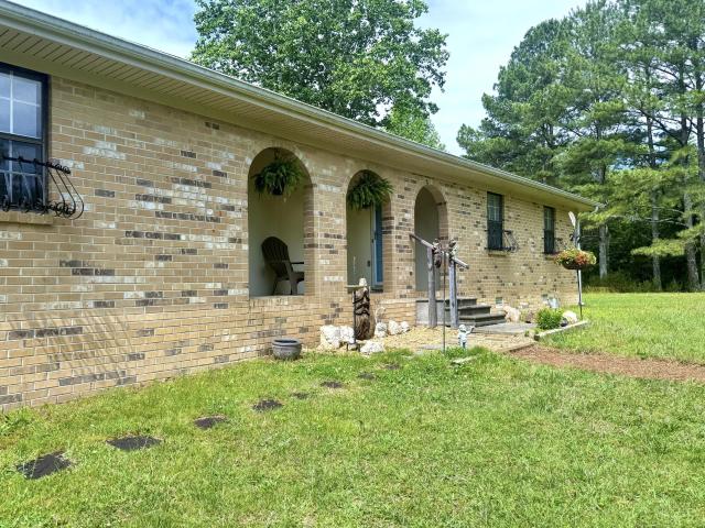 1127 Dean Corvin Lane