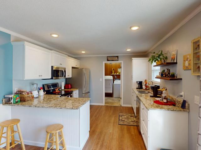 1127 Dean Corvin Lane