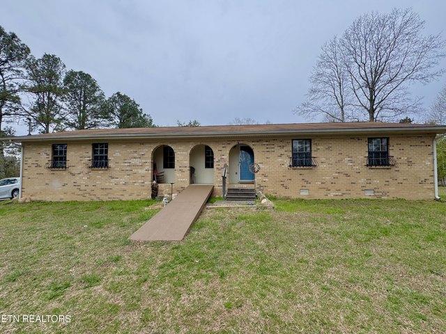 1127 Dean Corvin Ln, Dayton, TN 37321
