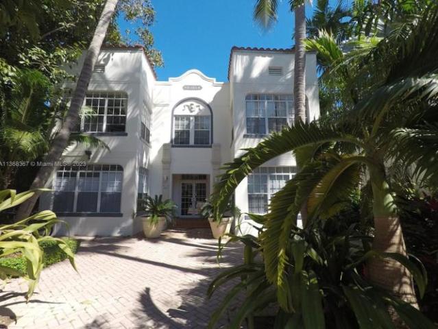 1127 Euclid Ave #103, Miami Beach, FL 33139