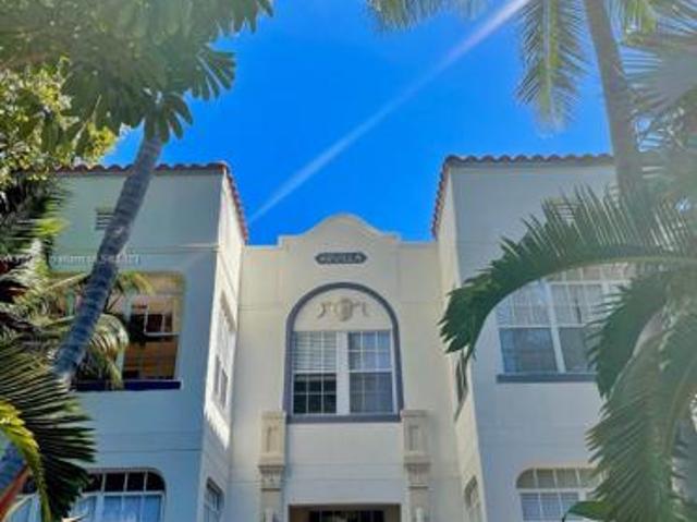1127 Euclid Ave #203, Miami Beach, FL 33139