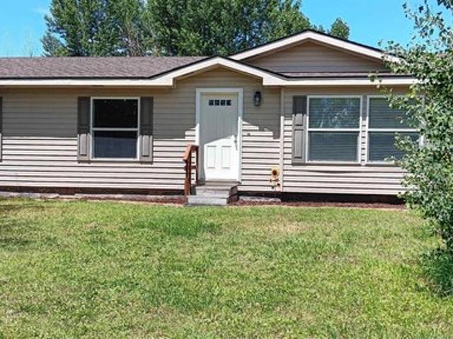 1127 E 720 N, Richfield, ID 83349