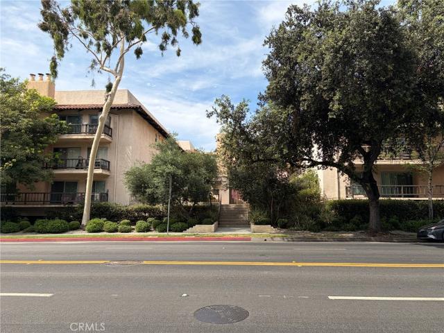 1127 E Del Mar Boulevard 229
