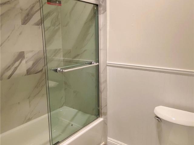 1127 E Del Mar Boulevard 315