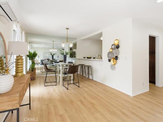 1127 E Del Mar Boulevard 427