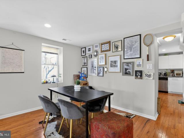 1127 E Susquehanna Ave, Unit 2, Philadelphia, PA 19125 | MLS #PAPH2596 | Compass