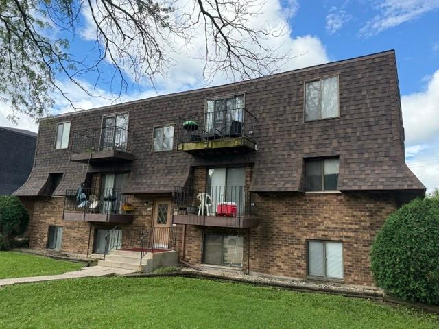1127 Elizabeth Court