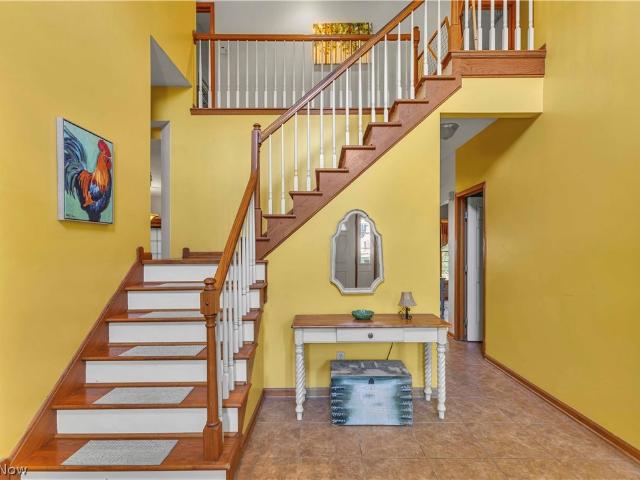 1127 Fireside Trail