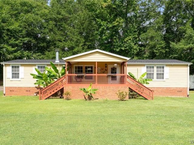 1127 Flint Hill Rd, McCalla, AL 35111