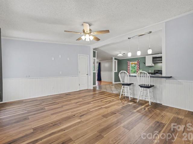 1127 Galway Lane
