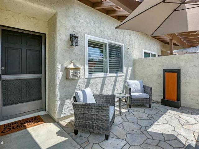 1127 Glenbridge Cir, Westlake Village, CA 91361 | MLS #V1 34150VC | Compass