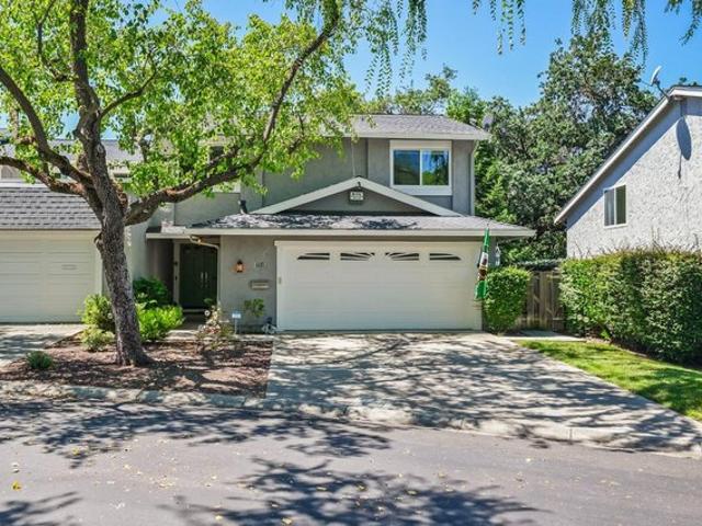 1127 Glengarry Dr, Walnut Creek, CA 94596