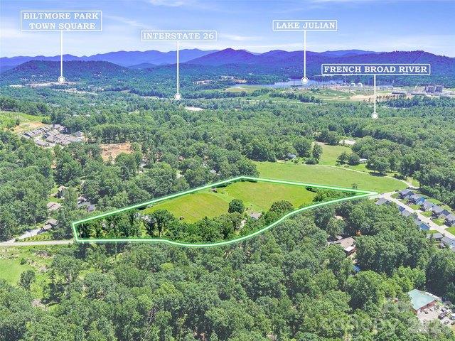 1127 Glenn Bridge Road SE, Arden, NC 28704