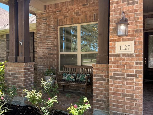 1127 Goose Landing Lane