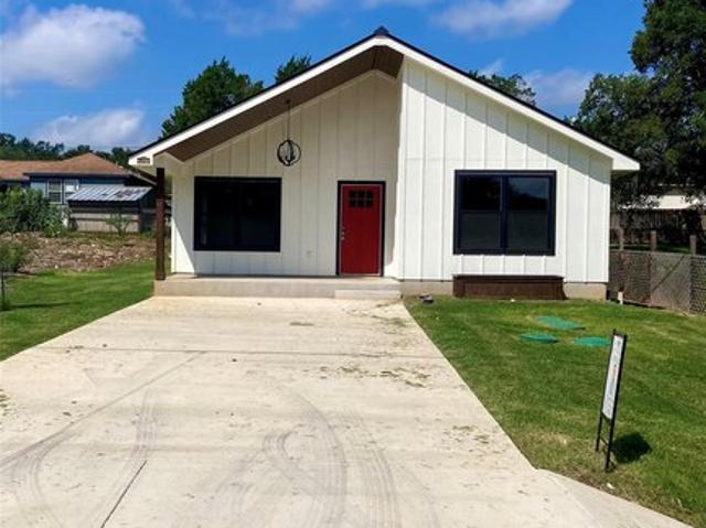 1127 Green Hill Dr, Canyon Lake, TX 78133